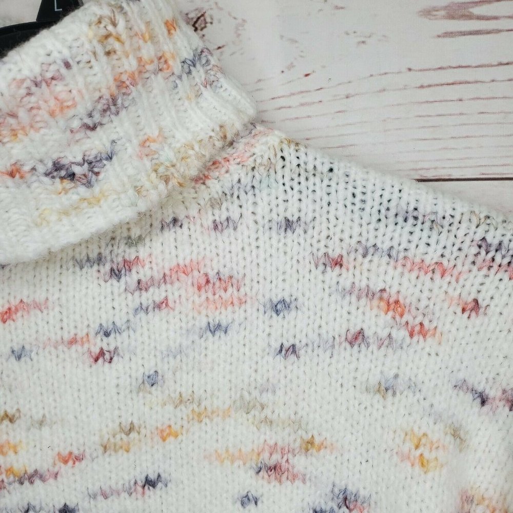 Rare Jessica Simpson Extra Soft And Fuzzy Small Color… - Gem